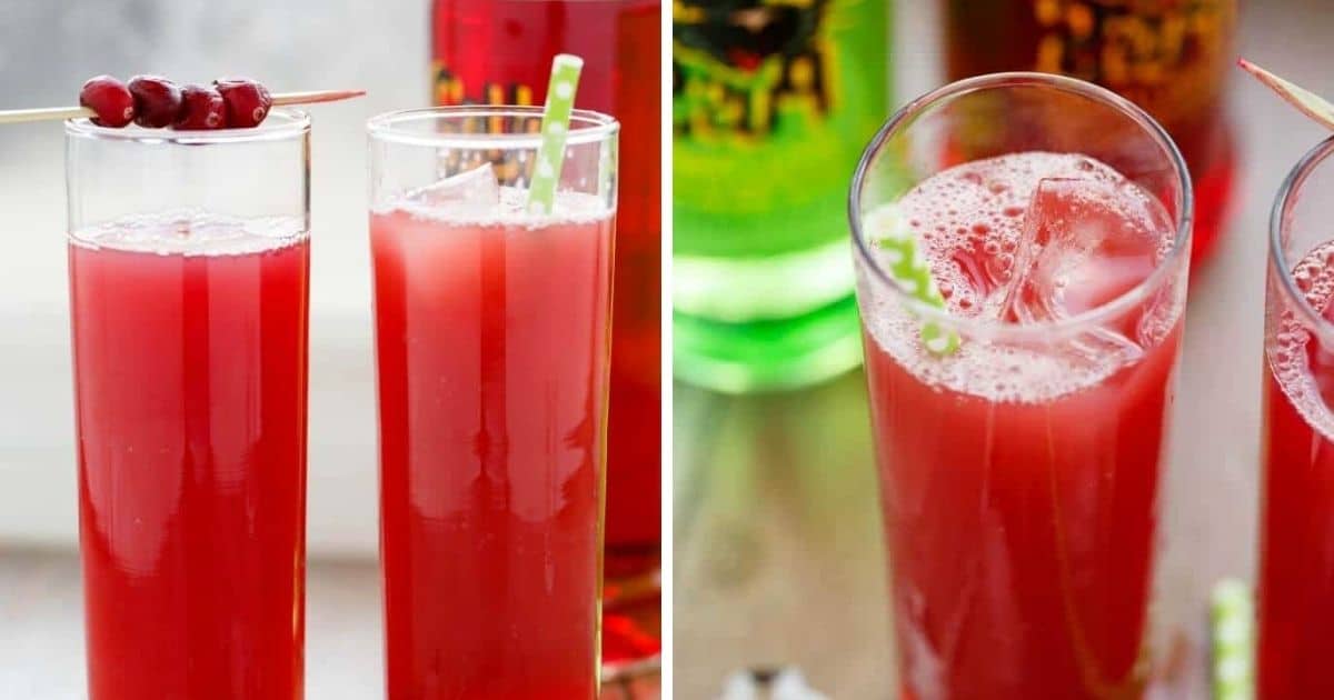 The Sour New Yorker - The Cookie Writer