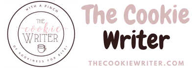 Hershey's Kisses Shortbread Cookies - The Cookie Writer