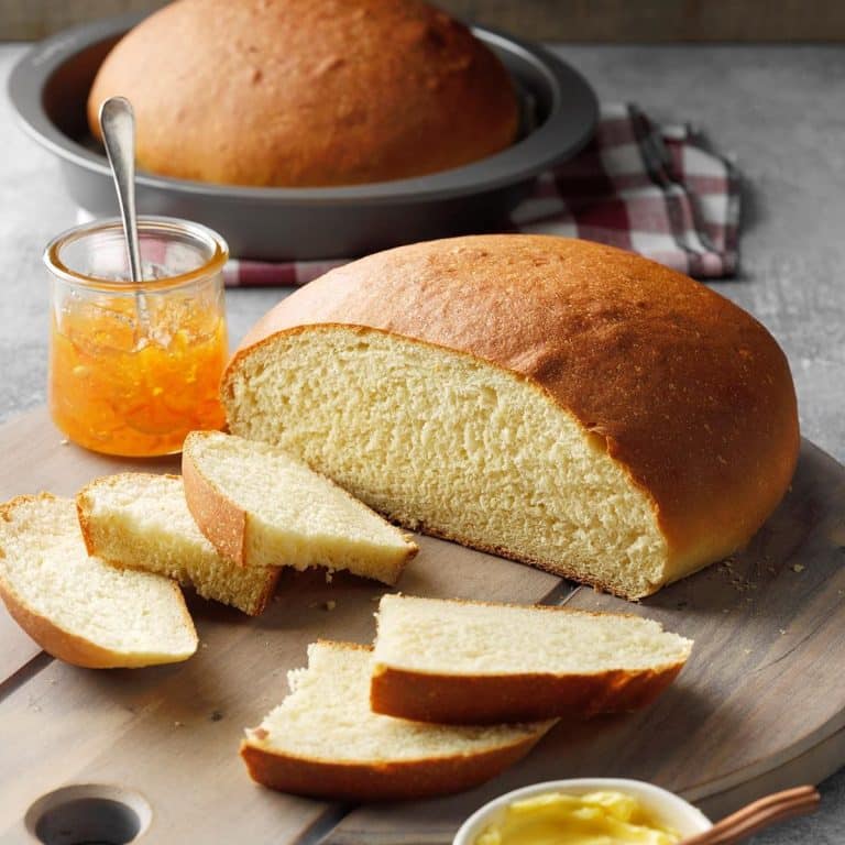 29 Sweet Bread Recipes You'll Want to Make Every Day - The Cookie Writer